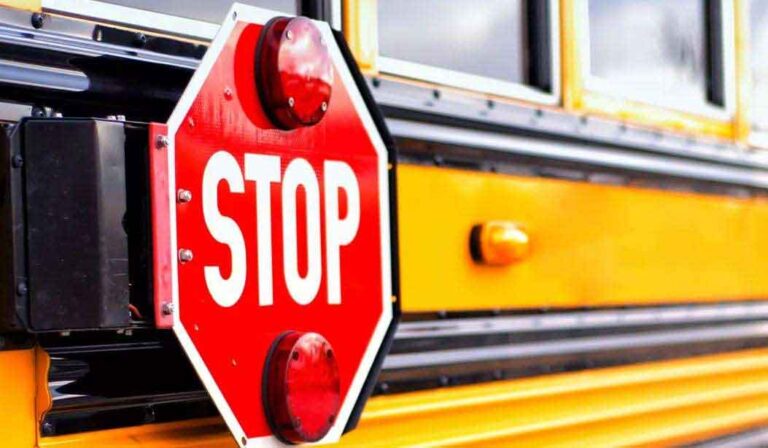 Clean School Bus Program - Longhorn Bus Sales